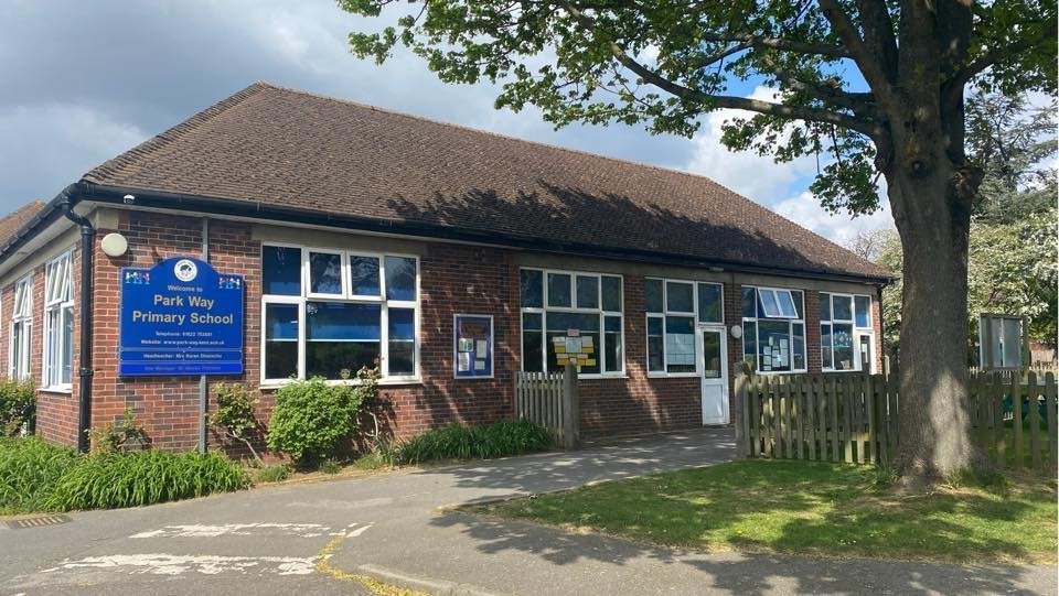 Park Way Primary School